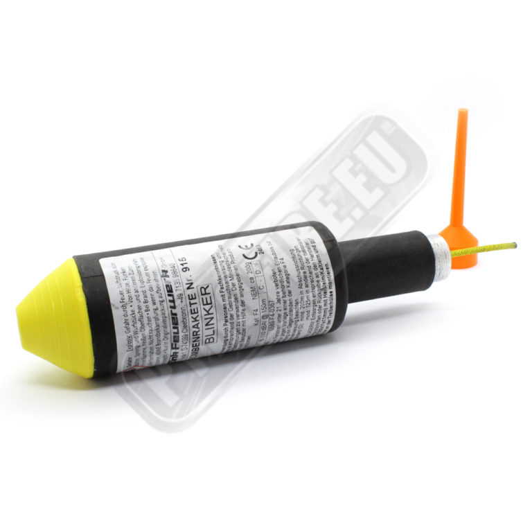 Online pyro shop with crackers, fuses, lights, Airsoft and Military ...