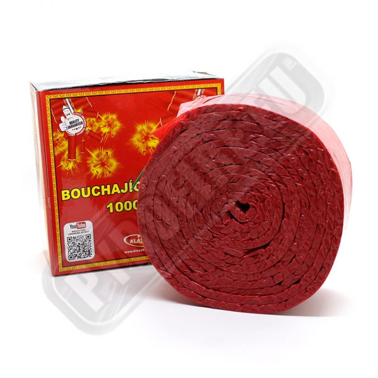 Online pyro shop with crackers, fuses, lights, Airsoft and Military pyro