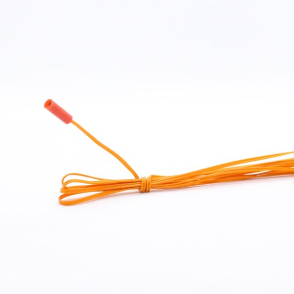 Electric igniter - pyroshop PyroFire.EU