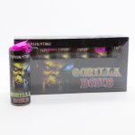 Online pyro shop with crackers, fuses, lights, Airsoft and Military pyro