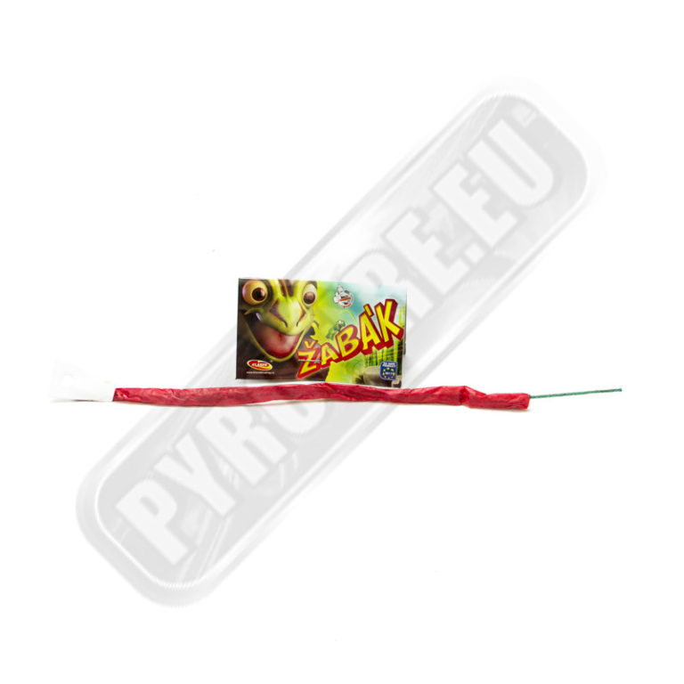 Firecrackers - Page 2 of 2 - PyroFire.EU