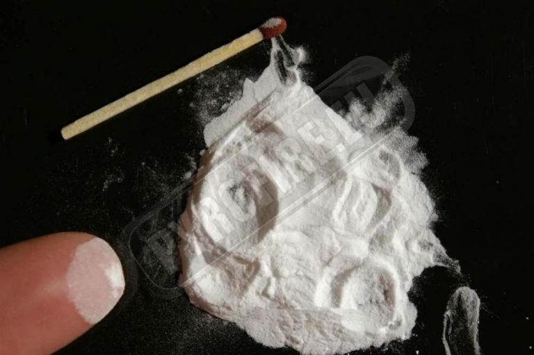 Potassium Perchlorate - KClO4 - pyroshop PyroFire.EU