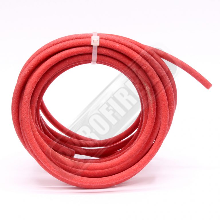 Online pyro shop with crackers, fuses, lights, Airsoft and Military pyro