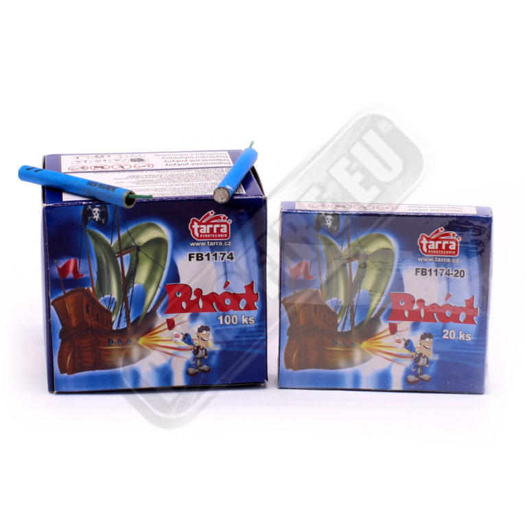 Delova rana 50 mm (Profi titan salute) - pyroshop PyroFire.EU Delova rana 50 mm (Profi titan salute) - pyroshop PyroFire.EU