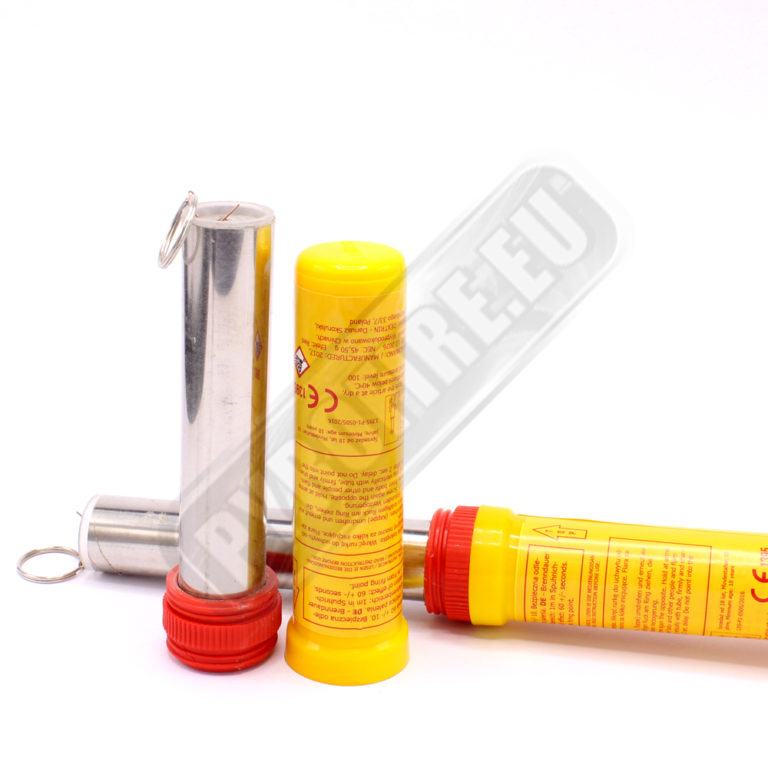 Flares, bengals, lights, strobes - PyroFire.EU Flares, bengals, lights, strobes - PyroFire.EU