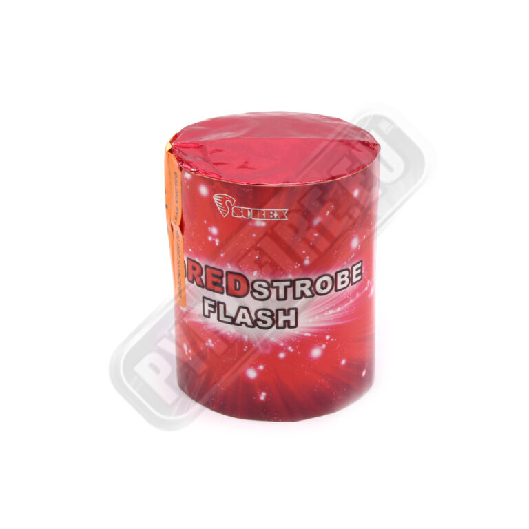 Flares, bengals, lights, strobes - PyroFire.EU