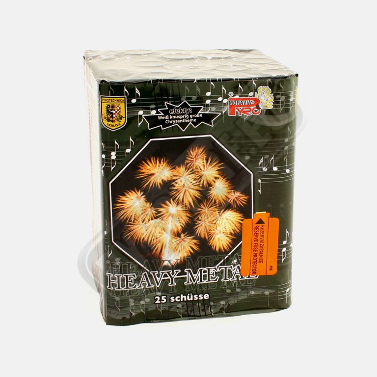 Online pyro shop with crackers, fuses, lights, Airsoft and Military pyro