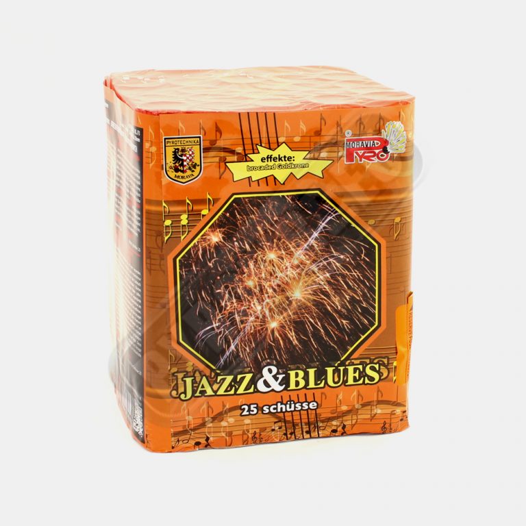 Online pyro shop with crackers, fuses, lights, Airsoft and Military pyro