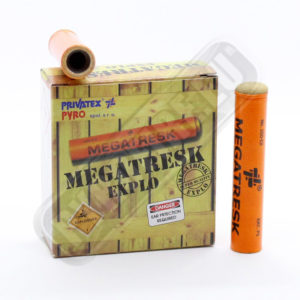 Firecrackers - PyroFire.EU