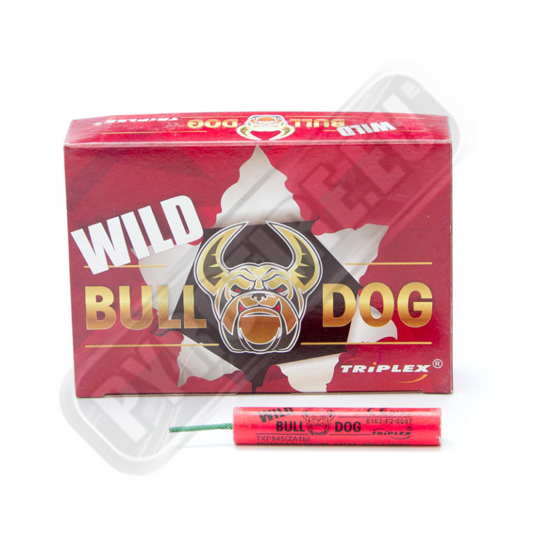 Online pyro shop with crackers, fuses, lights, Airsoft and Military pyro