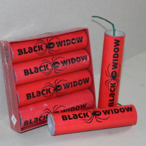 Firecrackers - PyroFire.EU