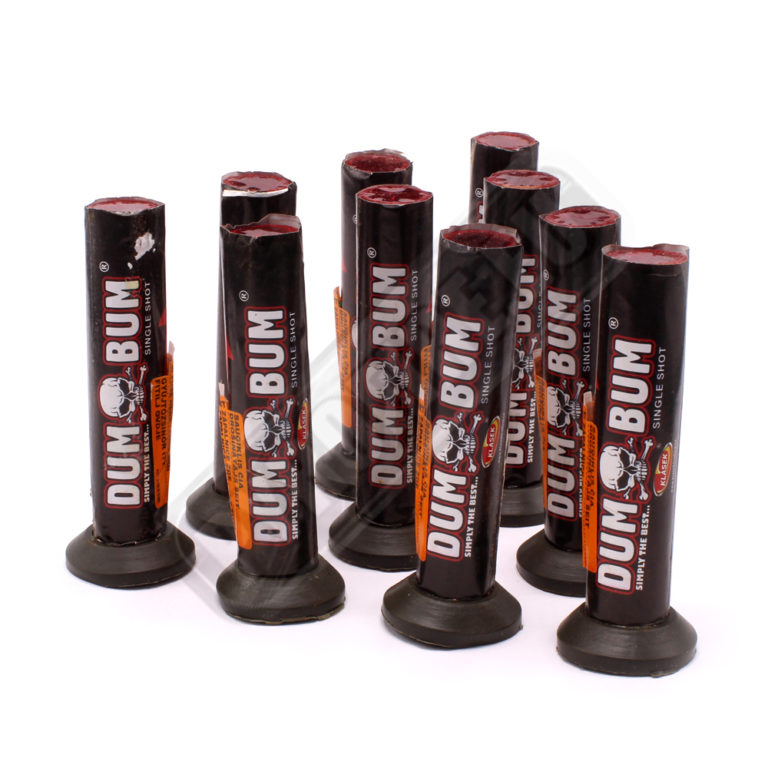 ZINK 901 - pyroshop PyroFire.EU