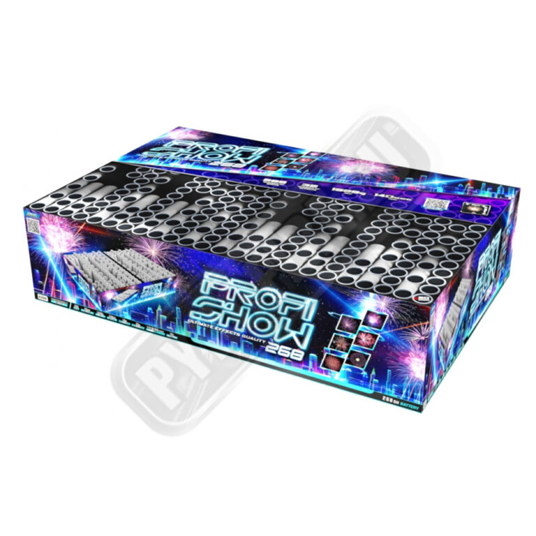 Online pyro shop with crackers, fuses, lights, Airsoft and Military pyro