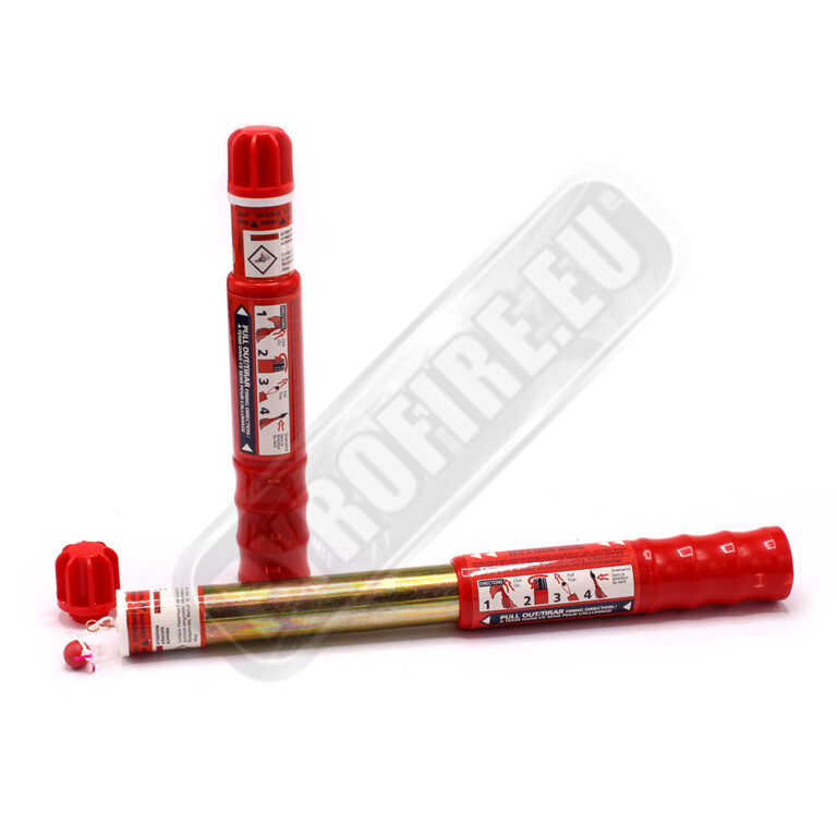 Flares, bengals, lights, strobes - PyroFire.EU Flares, bengals, lights, strobes - PyroFire.EU