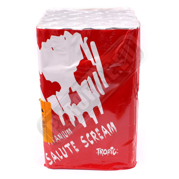 Online pyro shop with crackers, fuses, lights, Airsoft and Military pyro