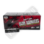 Online pyro shop with crackers, fuses, lights, Airsoft and Military ...