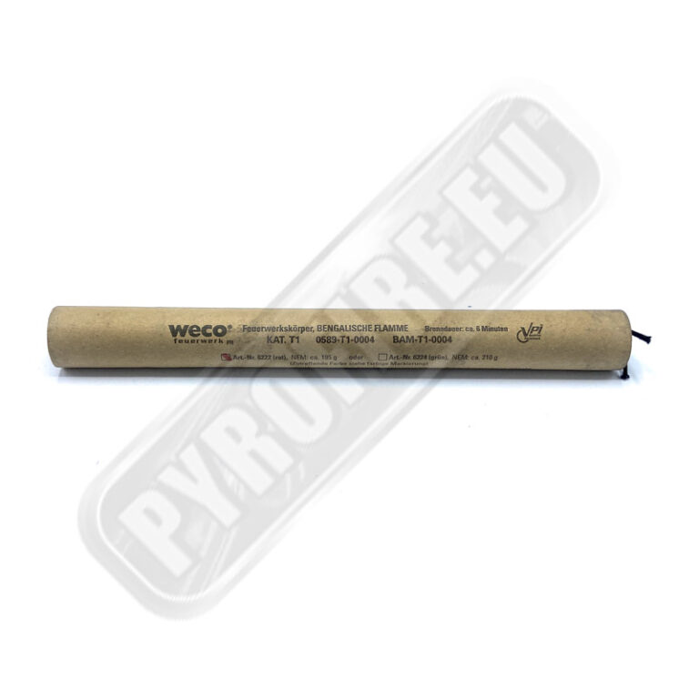 Online pyro shop with crackers, fuses, lights, Airsoft and Military pyro