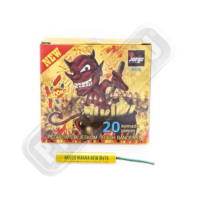 Online pyro shop with crackers, fuses, lights, Airsoft and Military pyro