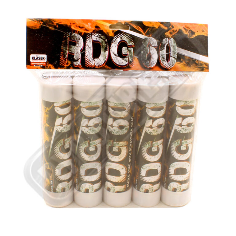 Online pyro shop with crackers, fuses, lights, Airsoft and Military pyro