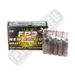 Jorge FP3 new edition, 20 pcs. - pyroshop PyroFire.EU