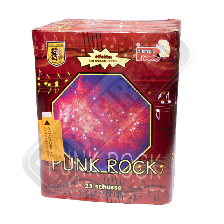 Online pyro shop with crackers, fuses, lights, Airsoft and Military pyro