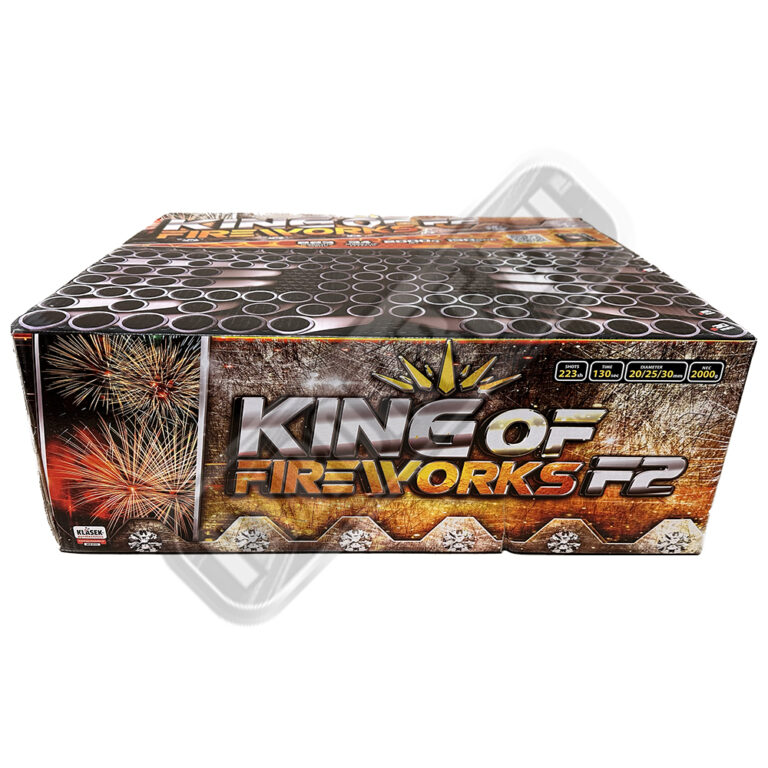 Online pyro shop with crackers, fuses, lights, Airsoft and Military ...