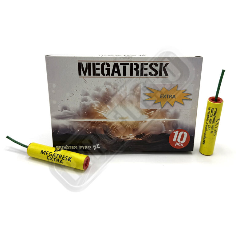 Online pyro shop with crackers, fuses, lights, Airsoft and Military pyro