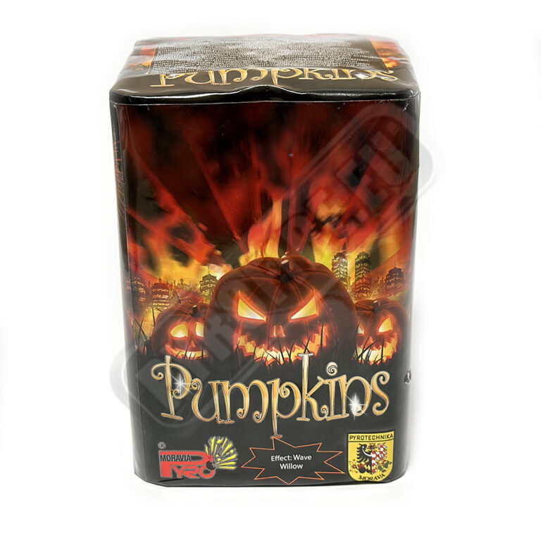 Online pyro shop with crackers, fuses, lights, Airsoft and Military ...