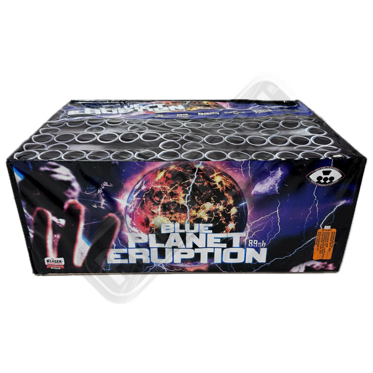 Online pyro shop with crackers, fuses, lights, Airsoft and Military ...