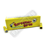 Online pyro shop with crackers, fuses, lights, Airsoft and Military pyro