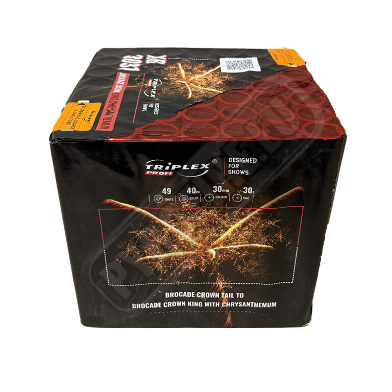 Online pyro shop with crackers, fuses, lights, Airsoft and Military pyro