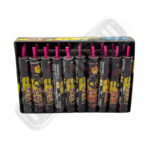Firecrackers - PyroFire.EU