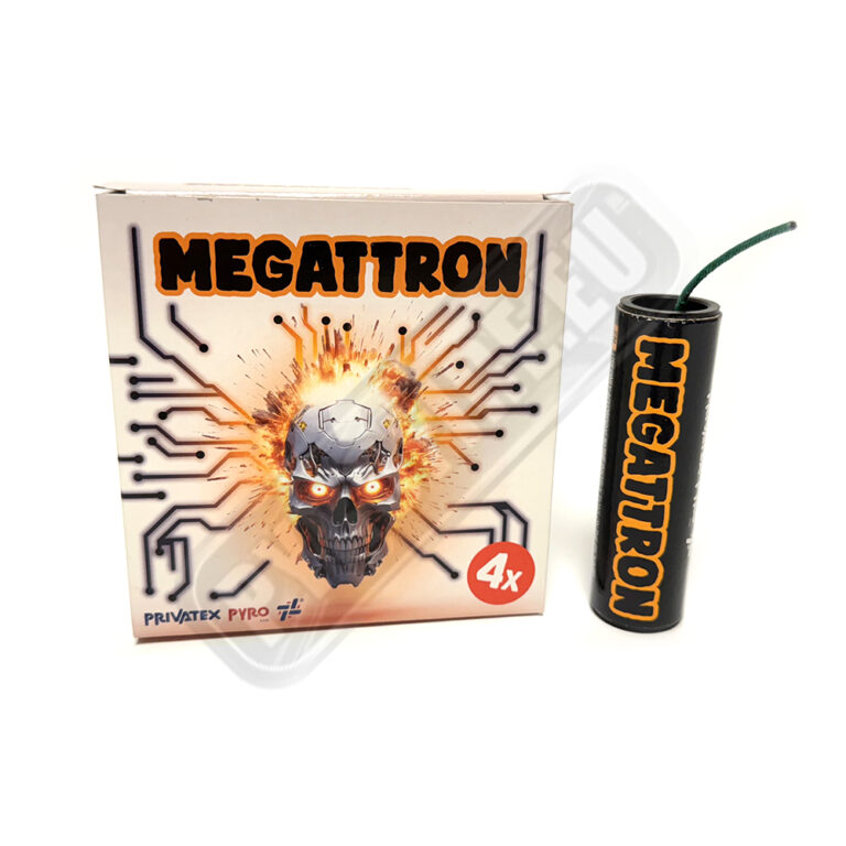 Online pyro shop with crackers, fuses, lights, Airsoft and Military pyro