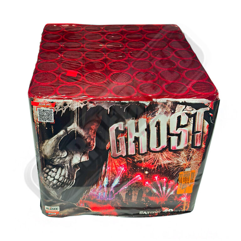 Online pyro shop with crackers, fuses, lights, Airsoft and Military pyro