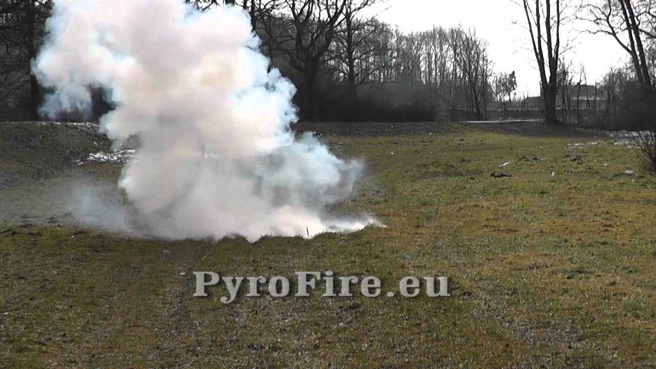 Delova rana 50 mm (Profi titan salute) - pyroshop PyroFire.EU Delova rana 50 mm (Profi titan salute) - pyroshop PyroFire.EU